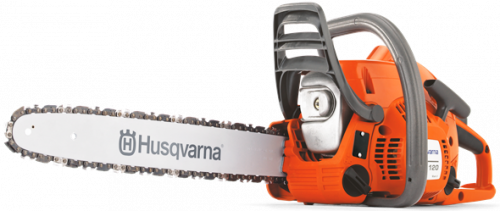 Husqvarna Husq.su