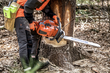 572xp chainsaw store