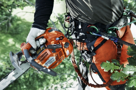 Husqvarna T540 XP II Husq.su